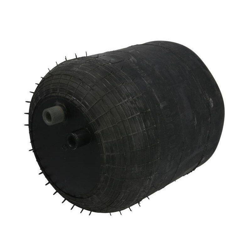 9423202821 | LKW-Teile24 | Luftfederbalg passend für Mercedes Benz ...