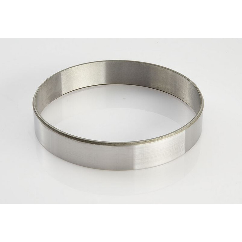 4030320309 | LKW-Teile24 | Laufring Kurbelwelle passend für Mercedes ...