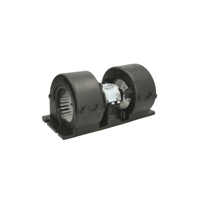 20926019 | LKW-Teile24 | Gebläsemotor Innenraum passend für VOLVO FH12 ...