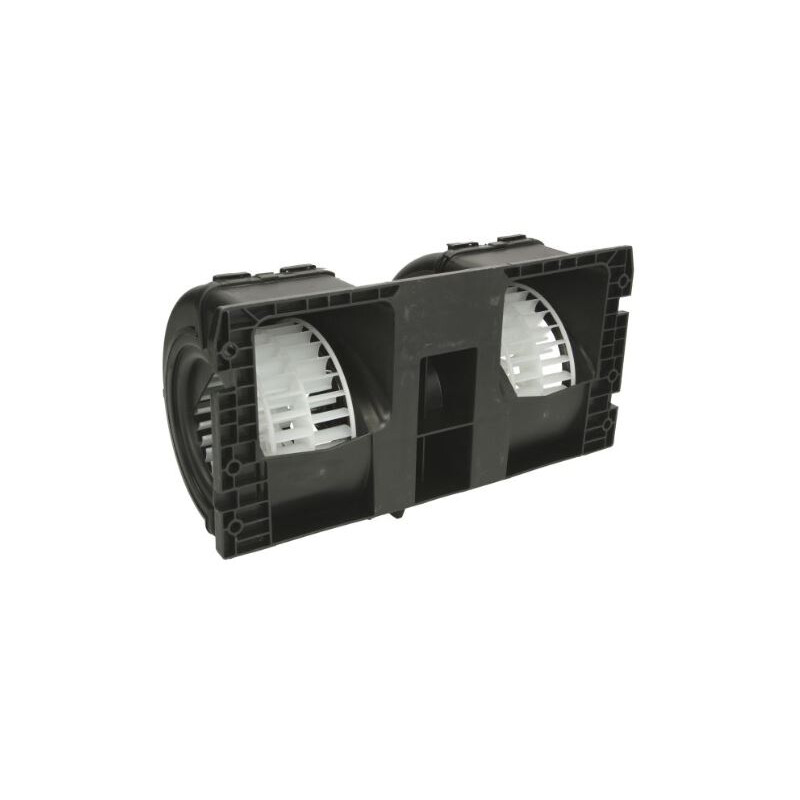 20926019 | LKW-Teile24 | Gebläsemotor Innenraum passend für VOLVO FH12 ...