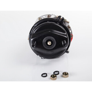 0544446040 | LKW-Teile24 | Federspeicherzylinder Radzylinder Bergische ...