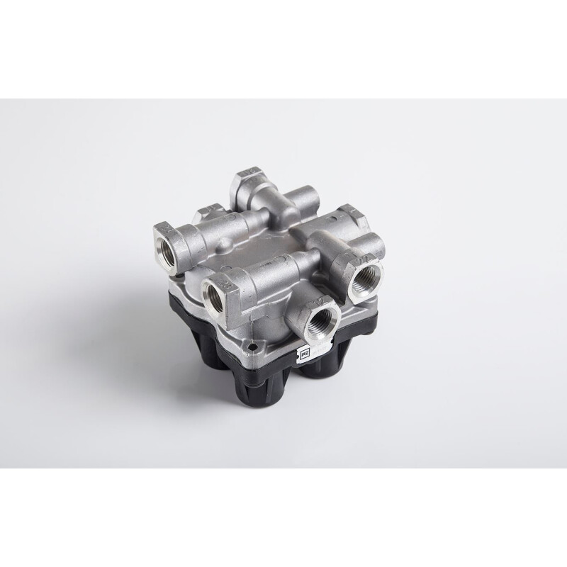 21225479 | LKW-Teile24 | Vierkreisschutzventil passend für VOLVO FM7 ...