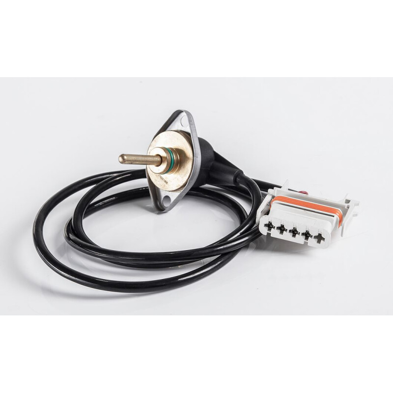 2149696 | LKW-Teile24 | Sensor Ladedruck passend für SCANIA P G R T ...