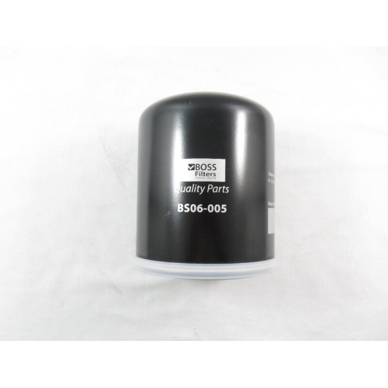 5001865404 | LKW-Teile24 | Lufttrocknerpatrone passend für Renault C ...