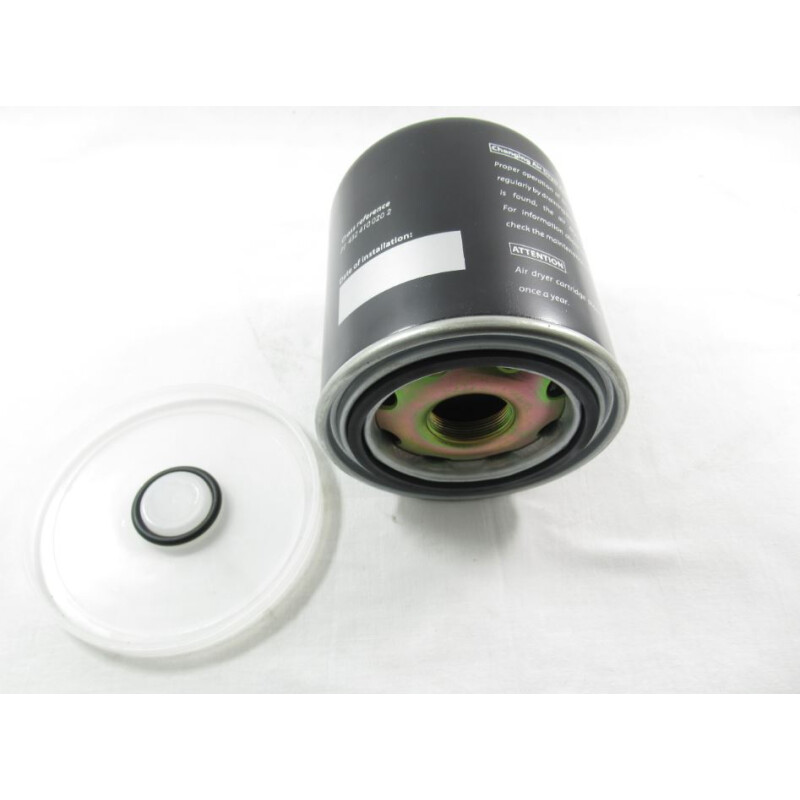 5001865404 | LKW-Teile24 | Lufttrocknerpatrone passend für Renault C ...
