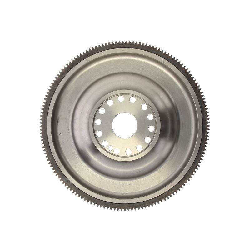 7421630898 | LKW-Teile24 | Schwungrad passend für Renault C-Reihe D ...