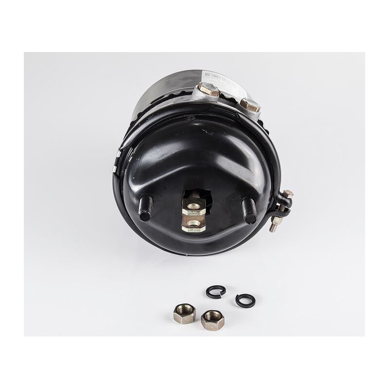 9254929020 | LKW-Teile24 | Federspeicherbremszylinder Original WABCO ...