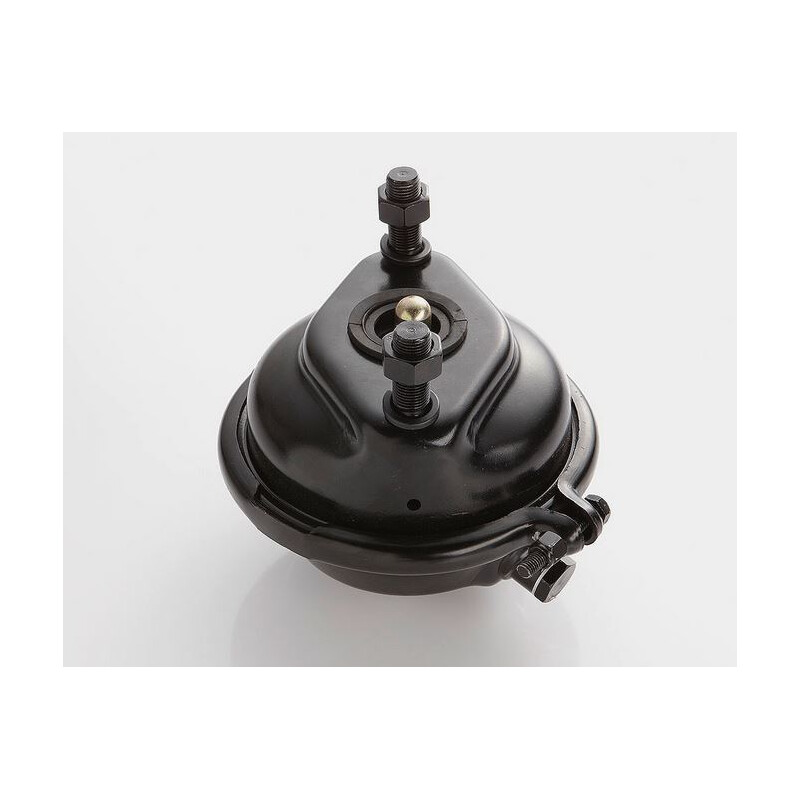 4235060010 | LKW-Teile24 | Membranbremszylinder Bergische Achsen 24 ...