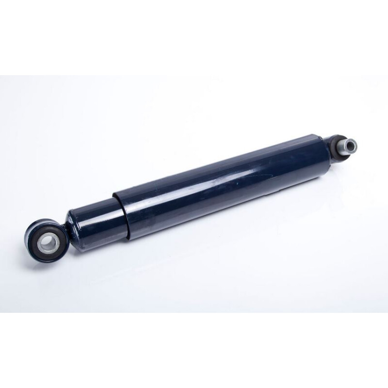 20585556 | LKW-Teile24 | Stoßdämpfer passend für VOLVO FH FL FM - LKW ...