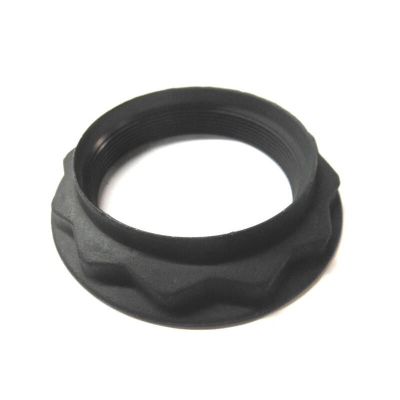 7179746 | LKW-Teile24 | Mutter Achsnabe passend für IVECO Stralis ...