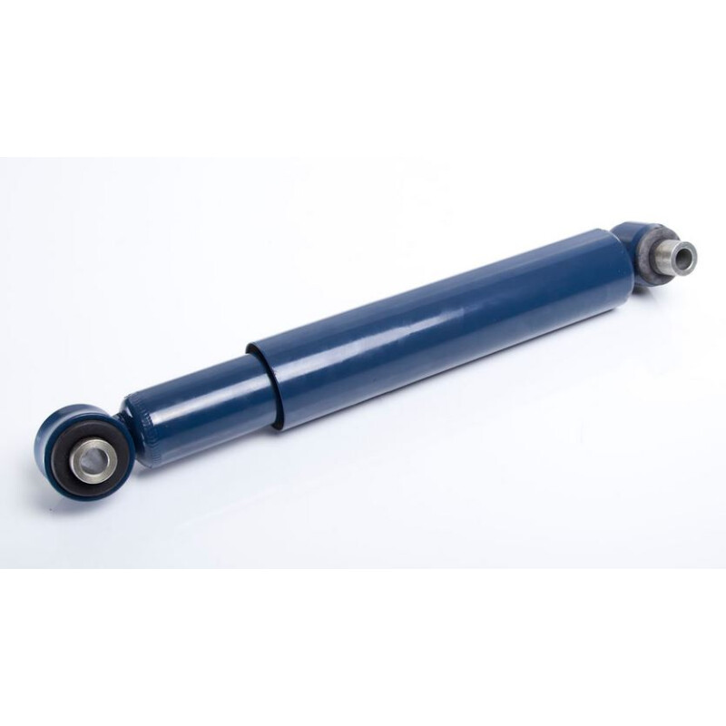 20374545 | LKW-Teile24 | Stoßdämpfer passend für VOLVO FE FH10 FH12 FL6 ...