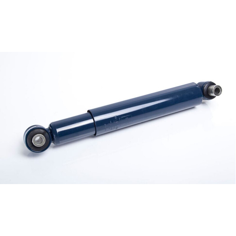 20769819 | LKW-Teile24 | Stoßdämpfer passend für VOLVO FH12 FH16 FM9 ...