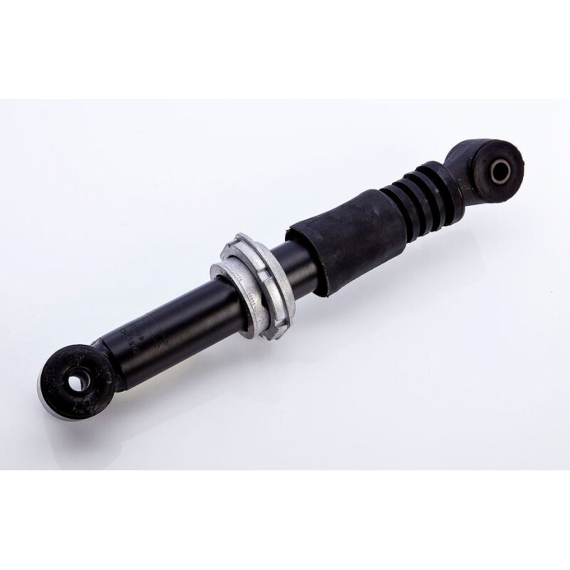 1075445 | LKW-Teile24 | Dämpfer Fahrerhauslagerung passend für VOLVO FH ...