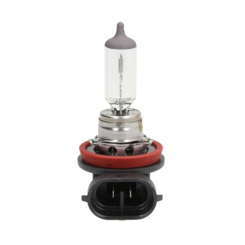 1987302784 | LKW-Teile24 | OSRAM Glühlampe Hauptscheinwerfer 64216TSP ...