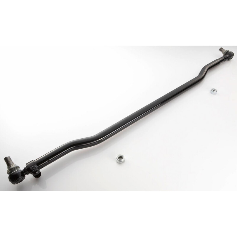 9423300003 | LKW-Teile24 | Spurstange passend für Mercedes Actros Axor ...