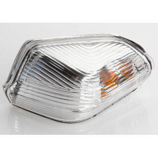 0018229120 | LKW-Teile24 | Blinkleuchte im Spiegel links passend für ...