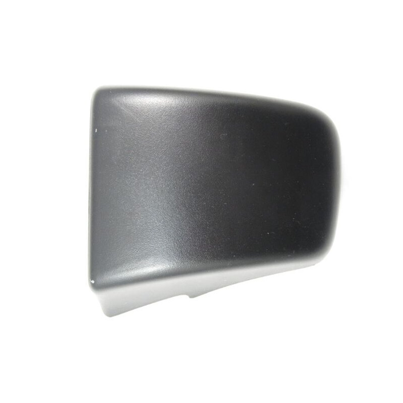 1456917 | LKW-Teile24 | Blende Außenspiegel links passend für SCANIA P ...