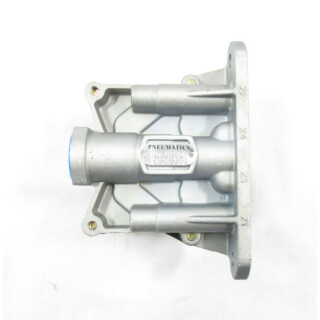 5010422971 | LKW-Teile24 | 4-Kreis-Schutzventil passend für IVECO ...