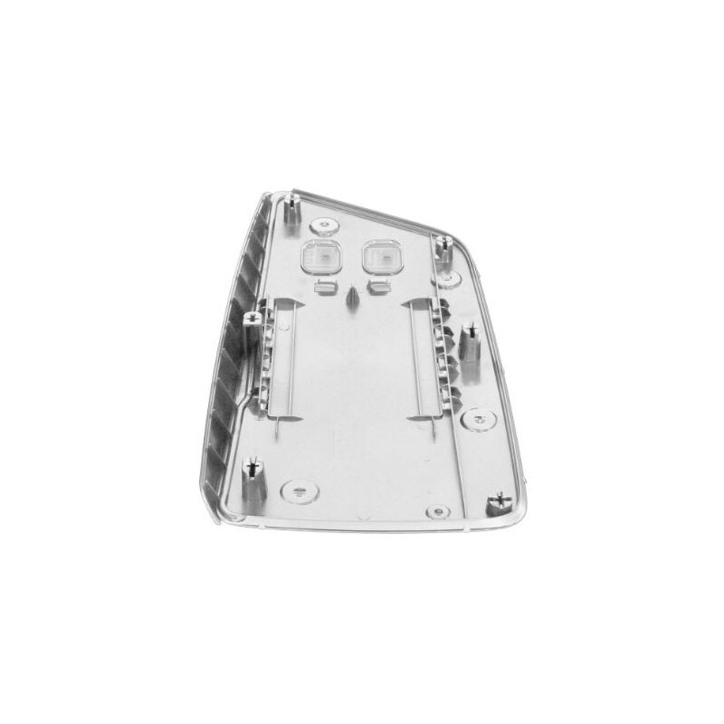 82356810 | LKW-Teile24 | Spiegelglas Außenspiegel links passend für ...