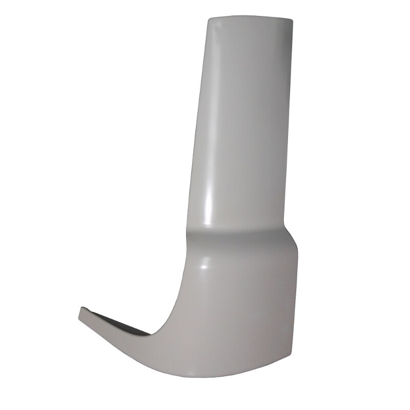 9738840222 | LKW-Teile24 | Windabweiser außen links passend für ...