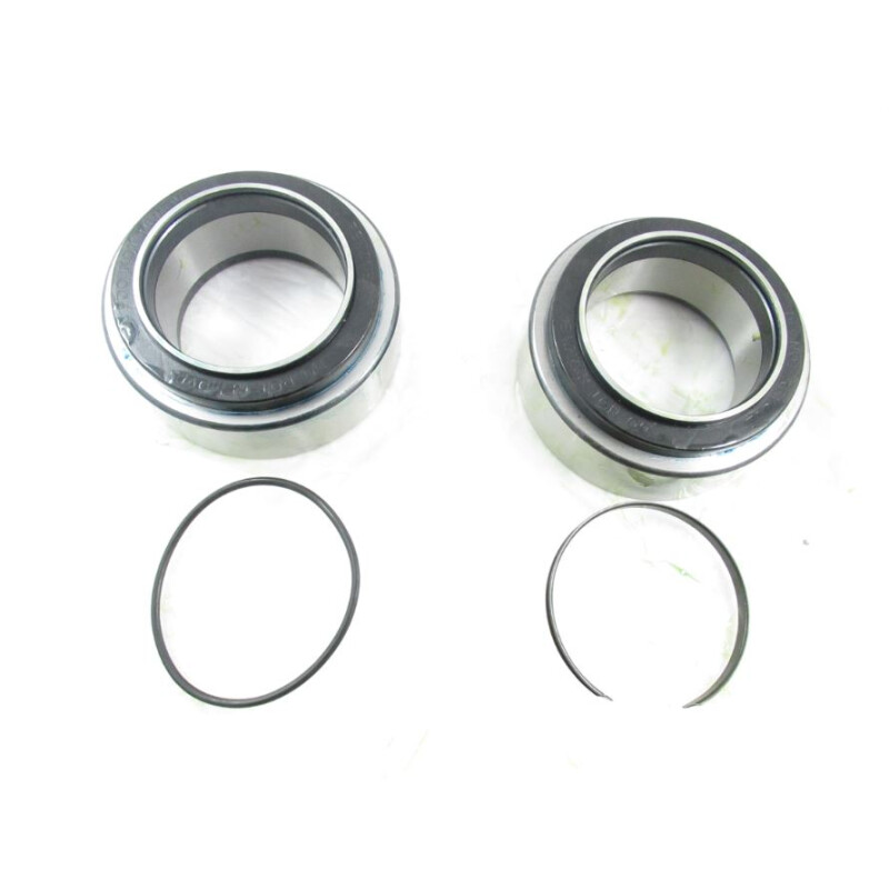 3434302000 | LKW-Teile24 | Reparatursatz Radlager passend für SAF-Achse ...