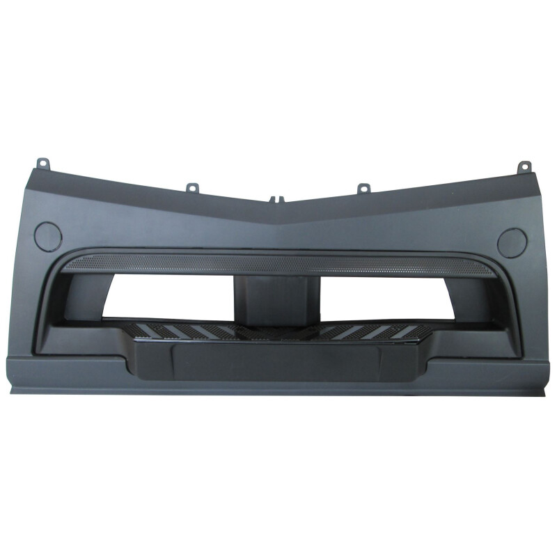 9608852684 | LKW-Teile24 | Kühlergitter rechts passend für Mercedes ...