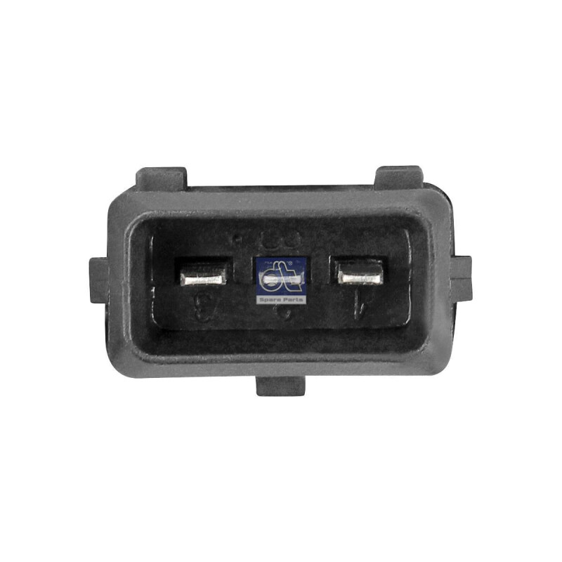 504192165 | DT Spare Parts 7.24063 Kraftstofffilter für IVECO - LKW ...