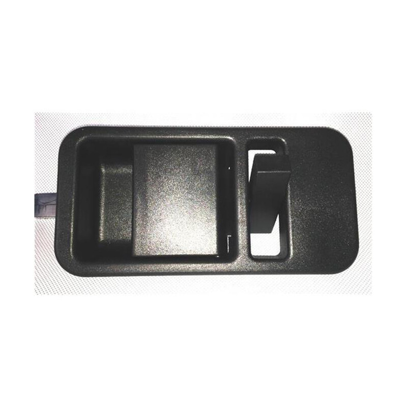 C39/186 | LKW-Teile24 | Türgriff innen Schiebetür passend für IVECO ...