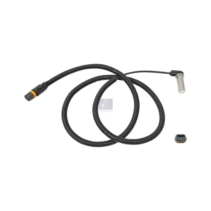 81271206178 | LKW-Teile24 | EBS Sensor rechts passend für MAN - LKW ...