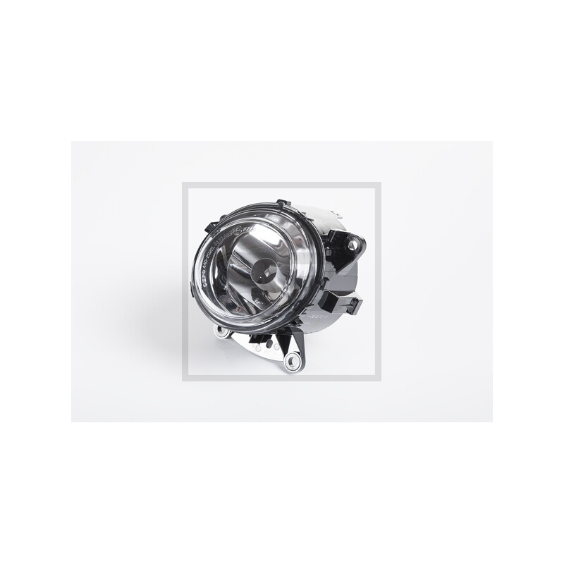 9608200456 Nebelscheinwerfer 150 x 150 x 140 passend für MERCEDES-BENZ ...
