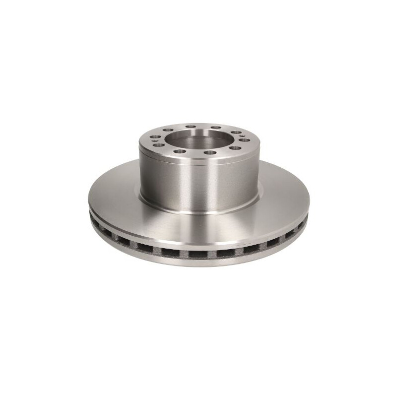 9434210312 | LKW-Teile24 | Bremsscheibe VA passend für Mercedes Benz ...