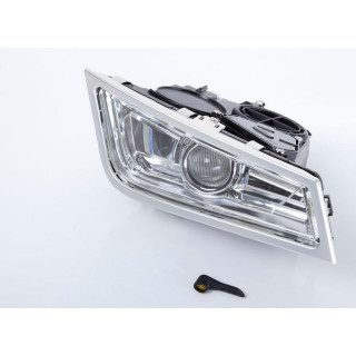 21035690 | LKW-Teile24 | Nebelscheinwerfer rechts passend für VOLVO FH ...