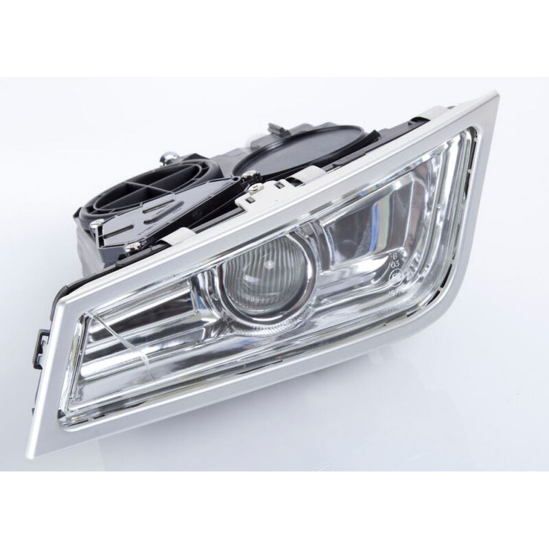 21035692 | LKW-Teile24 | Nebelscheinwerfer links passend für VOLVO FH ...