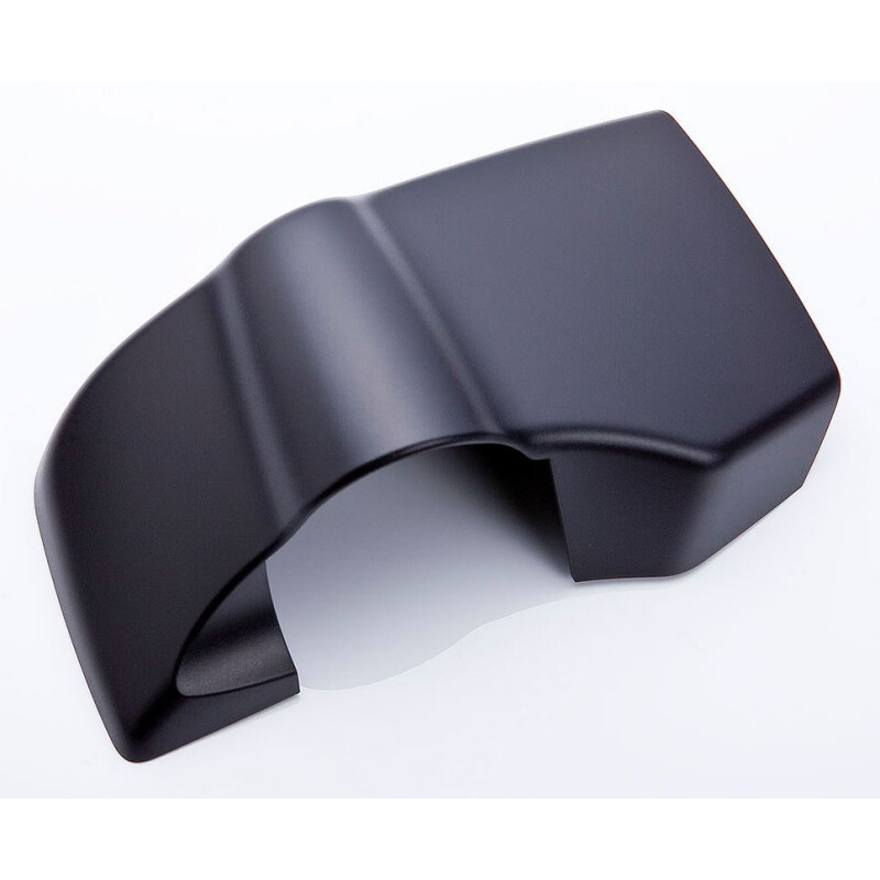 81061016482 | LKW-Teile24 | Wasserkühler passend für MAN TGA TGL TGM ...