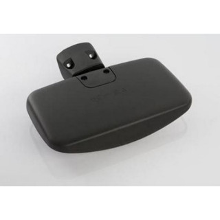 1484080 | LKW-Teile24 | Rampenspiegel passend für SCANIA R C.P. 94-114 ...