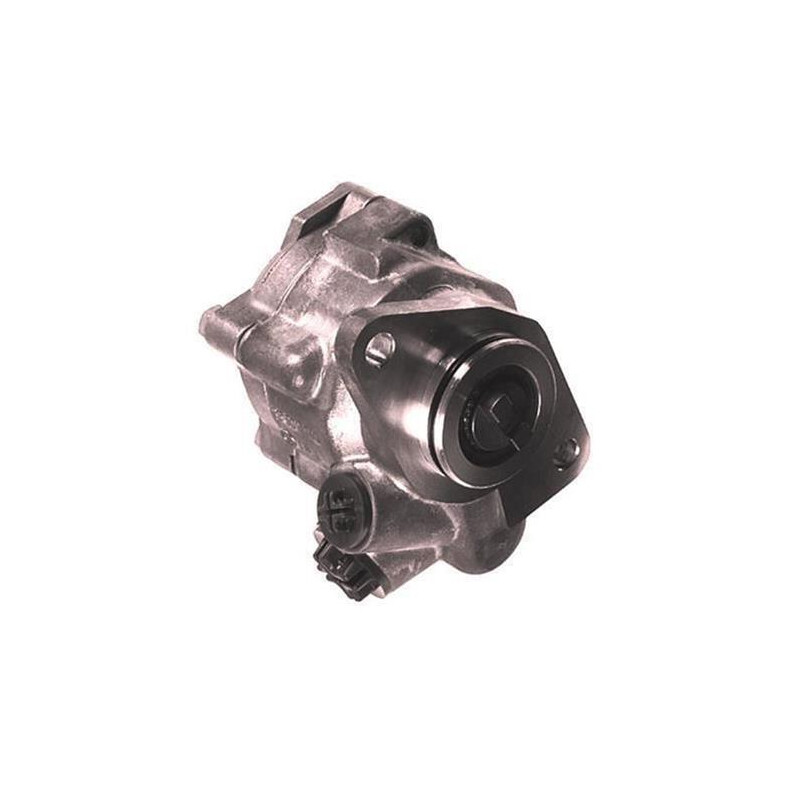 99444525 | LKW-Teile24 | Hydraulikpumpe Servopumpe passend für IVECO ...