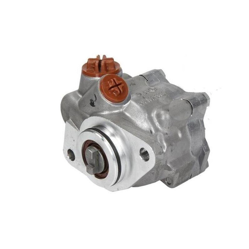 99444525 | LKW-Teile24 | Hydraulikpumpe Servopumpe passend für IVECO ...