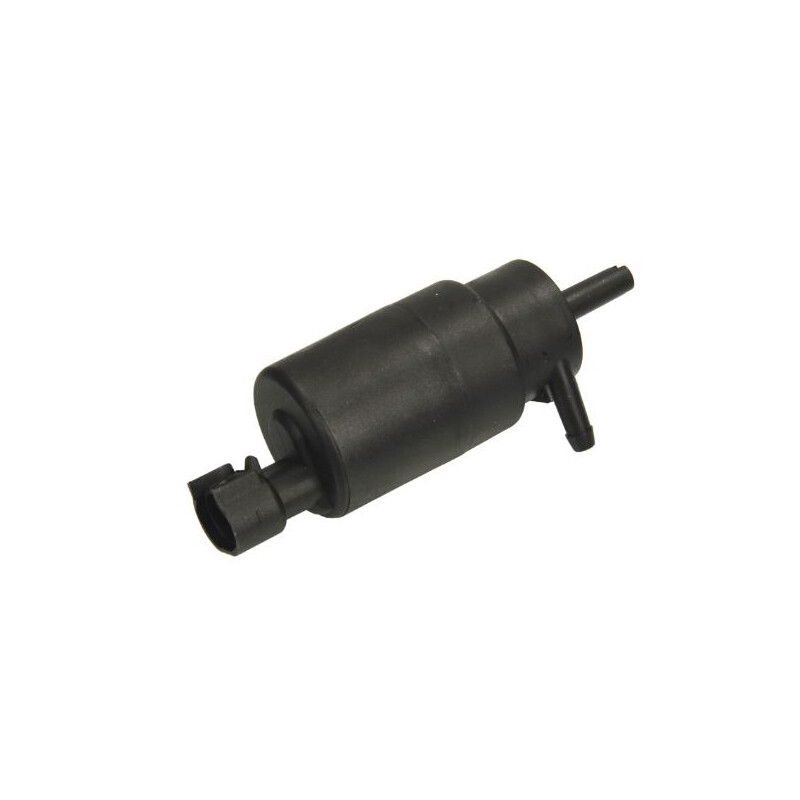 779100 | LKW-Teile24 | Scheibenwaschpumpe / Wischwasserpumpe passend ...