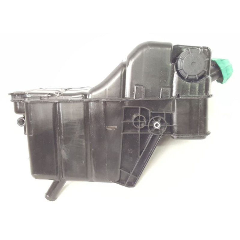 DBME001TT Ausgleichsbehälter Kühlmittel passend für Mercedes Actros MP ...