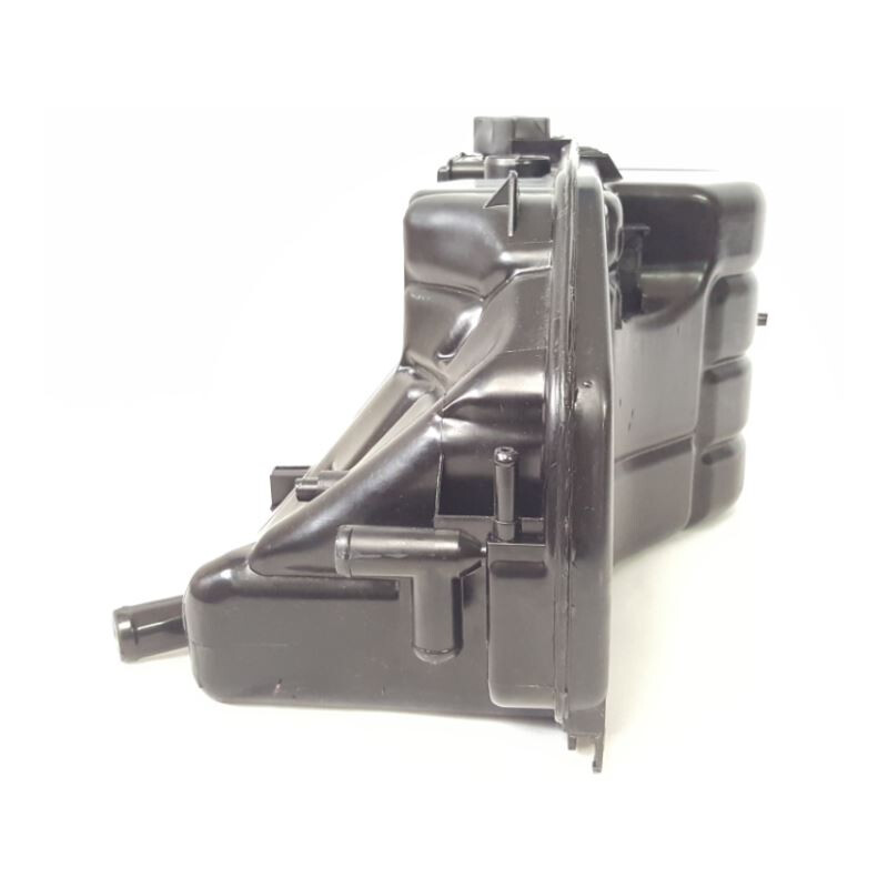 DBME001TT Ausgleichsbehälter Kühlmittel passend für Mercedes Actros MP ...