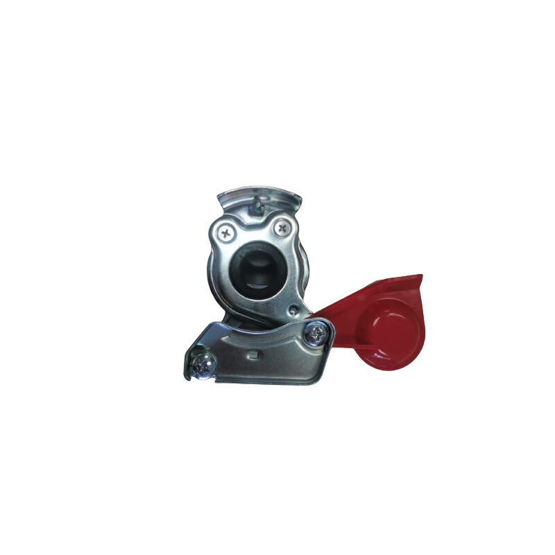 1506435 | LKW-Teile24 | Kupplungskopf Druckluftleitung manuell M16x1,5 ...