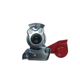 1506435 | LKW-Teile24 | Kupplungskopf Druckluftleitung manuell M16x1,5 ...