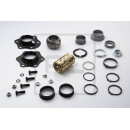 980102131 Bremswellenlagerung Re passend für BPW| LKW-Teile24 - LKW ...