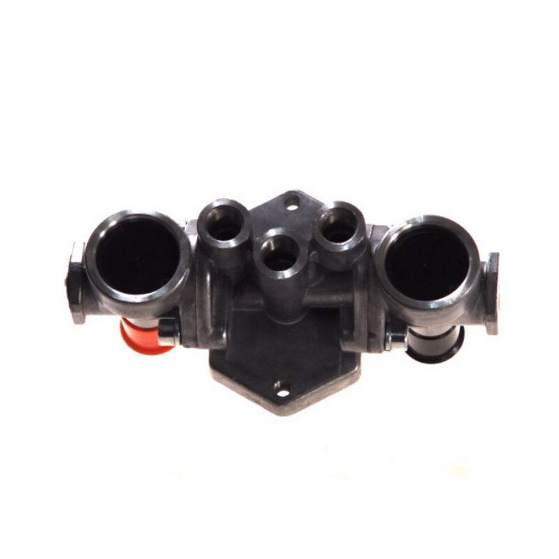 PN-10021 | LKW-Teile24 | Doppel-Löseventil M16x1,5 EBS 9630010510 ...