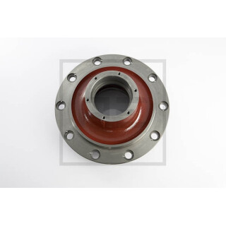 2307106300 Radnabe passend für SAF| LKW-Teile24 - LKW Ersatzteile beim ...