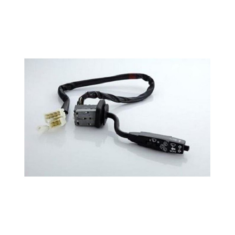 010.100-00A | LKW-Teile24 | Lenkstockschalter Blinkerschalter passend ...