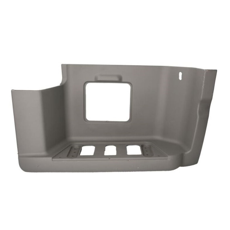 9436600701 | LKW-Teile24 | Tritt, Fahrerhauseinstieg rechts, passend ...