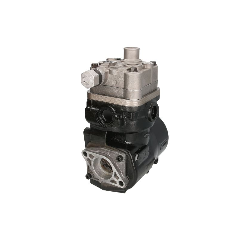 51541007121 | LKW-Teile24 | Kompressor Druckluftbremse passend für MAN ...