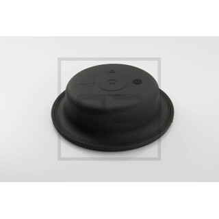 8971205364 Membrane Langhub passend für IVECO, MAN, RENAULT TRUCKS ...