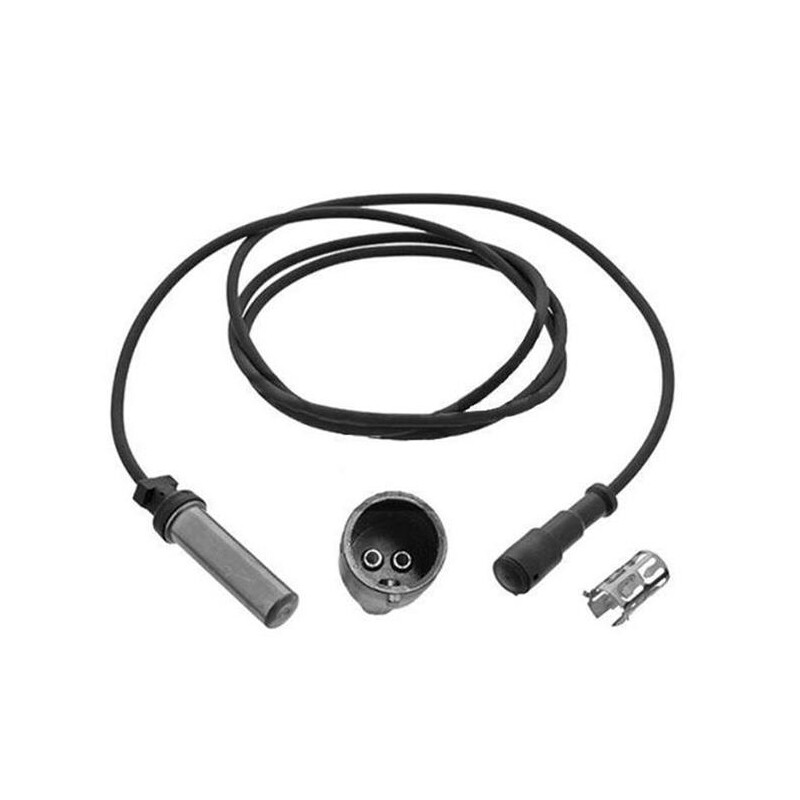 1400071 | LKW-Teile24 | ABS Sensor passend für DAF LF45 LF55 VA/HA ...